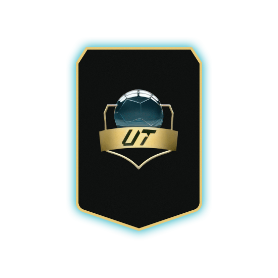 FC 24 UT Draft – Futrats